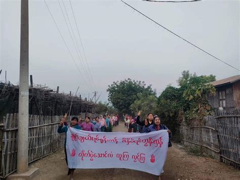 ယငမပငတင စစအဏရင ဆနကငရ မကခမ သပတအငအစ ခတက