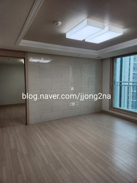 💗💗순천 신대지구 중흥s클래스 9차 아파트 전세 💗💗친절상담 네이버 블로그