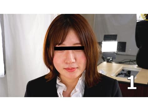 変態動画・盗撮動画ならjade Netジェイドネット