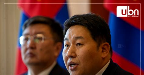 “УИХ Ерөнхийлөгчийн хуульд хориг тавих бүрэн эрхэд халдах байдлаар Н Учралын хуулийг баталсан“
