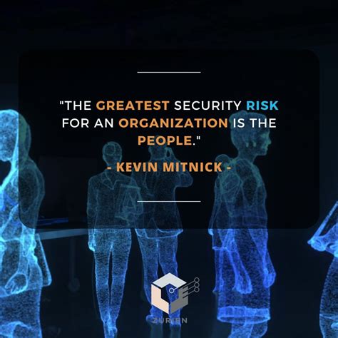 zurien on linkedin dataprivacy securityfirst zurien mondaymotivation