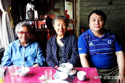 难忘48年前老电影《创业》，张连文李仁堂主演，与《艳阳天》齐名 知乎
