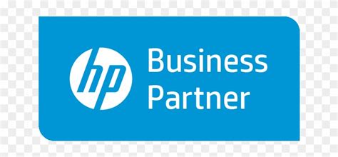 Hewlett Packard Com Twitter Tweet Button Png Free Transparent PNG Clipart Images Download