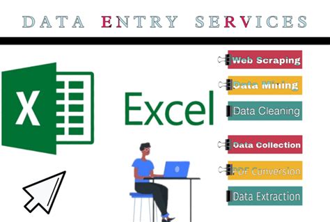Do Data Cleaning Data Mining Pdf Conversion By Yashjohar123 Fiverr