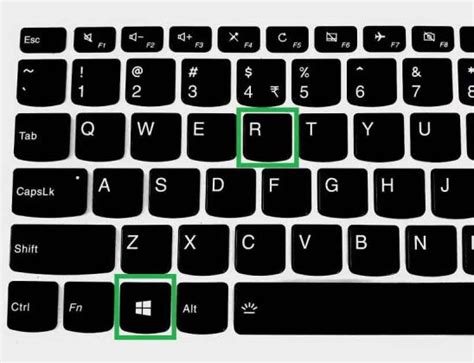 Fix Search Bar Not Working On Windows 10