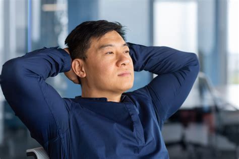 Erectile Dysfunction Symptoms Causes And Treatment In Singapore
