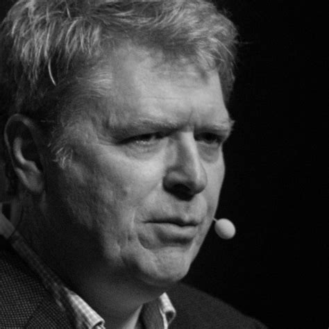 Eric Evanss Instagram Twitter And Facebook On Idcrawl