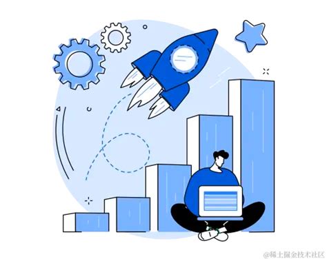 sdg stands for “high performance data synthesis framework ” with the