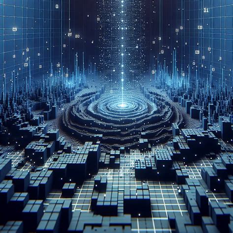 Free Matrix Survey Template 50 Must Ask Questions