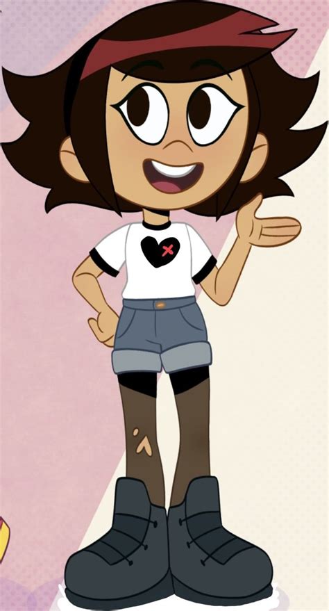 Skylars Magic Art Pinterestskycat