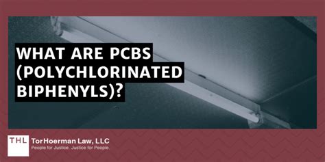 Faq What Are Pcbs Polychlorinated Biphenyls 2025 Guide