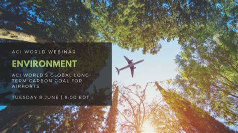 Martin Leprohon Posted On Linkedin