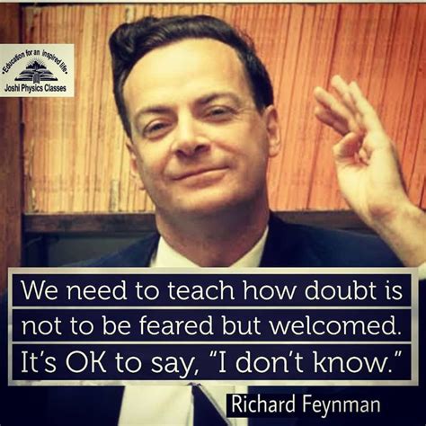 769 Me Gusta 0 Comentarios Physics Classes Joshi Physics Classes En Instagram For More