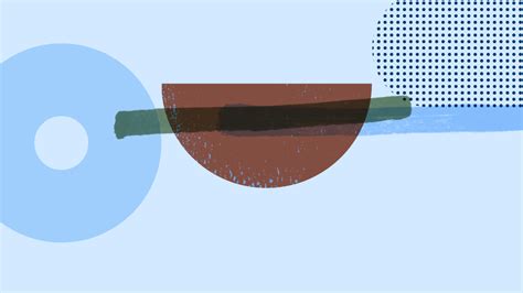 Essential Data Engineering Concepts And Principles