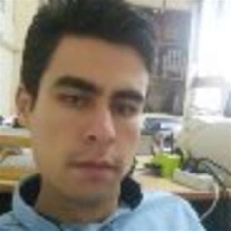 Ali Norouzi Master Of Science Ferdowsi University Of Mashhad