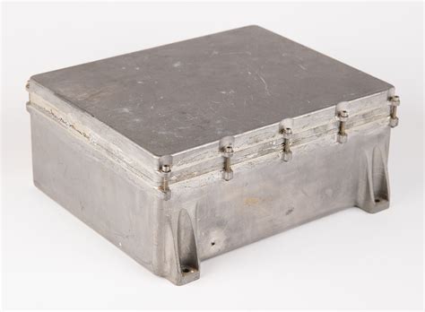 apollo command service module propellant mixture control unit rr