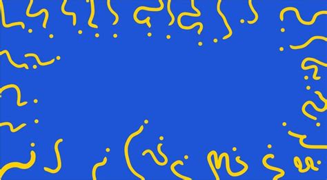 Premium Vector Abstact Background Design