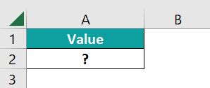 PI In Excel Formula Example Calculation How To Use
