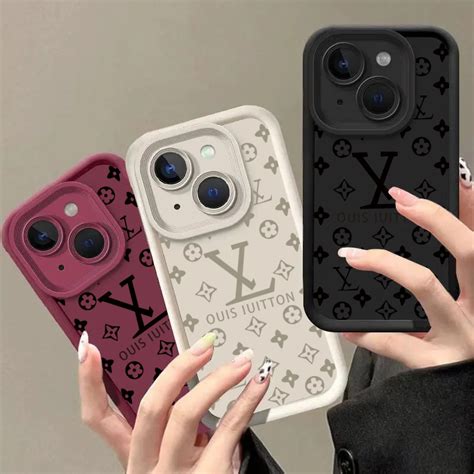 ซิลิโคนนุ่มสําหรับ Tecno Spark Go 1 1s 2025 กรณี 4g 5g Anti Fall กัน