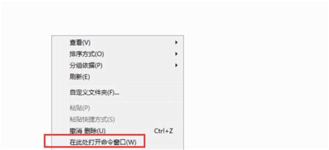 Java执行jar包出错：unable To Access Jarfile Csdn博客