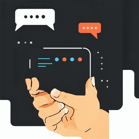 Policyholder Communications Management Pcm In Insurance A Journey