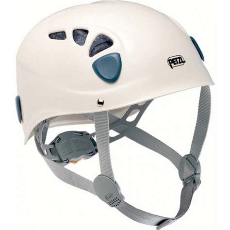 Купить Каска для альпинизма Petzl Elios 7112 - Каски | магазин FreeRide