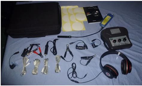 Buy Vat 200 Automotive Vehicle Noise Detector Vat 200