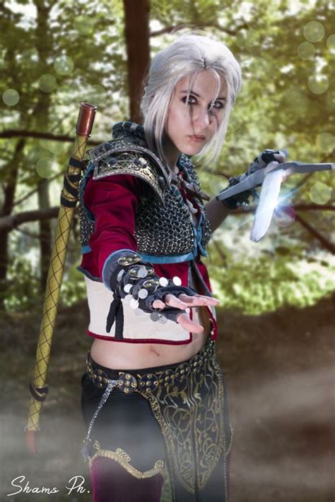 Pin On Cosplay