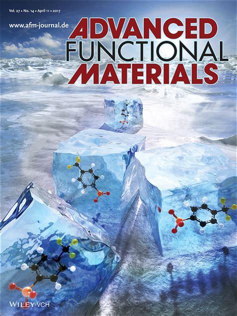 Terahertz Generators Terahertz Phonon Mode Engineering Of Highly Efficient Organic Terahertz