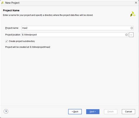 Fpga学习笔记 组合逻辑3 8译码器(decoder38) Csdn博客 Fpga学习笔记 组合逻辑3 8译码器(decoder38) Csdn博客