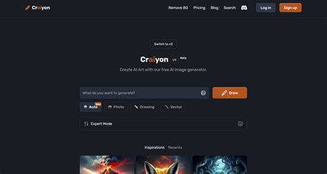 Novel Ai Simplify Ai Tools Novel Ai Simplify Ai Tools
