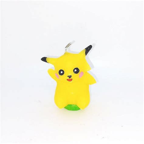 Vela Artesanal Pocket Monster 1 Unidade Rizzo Embalagens Rizzo
