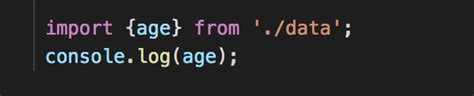 Rollup Why Not Compile Require And Import At The Same Time Issue