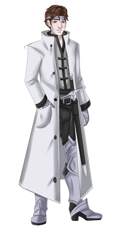 Filekristan Lordwebp Love And Corruption Wiki