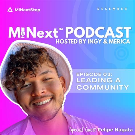 Ahmed Bakir On Linkedin Were Excited For You To Listen This Episode