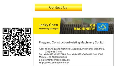 Diesel Engine Driven Power Hoist Winch Heavy Duty Manufacturers China Diesel Powered Winch