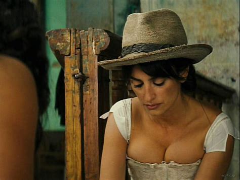 Penelope Cruz Porn Pictures Xxx Photos Sex Images Pictoa