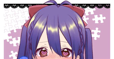 女の子 メーカーで作ったもの 博夢ひろむのイラスト Pixiv