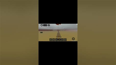 No Script Op Glitch In Deadrails Deadrails Roblox Youtube