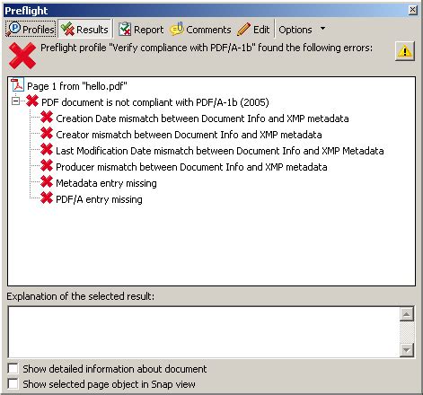 PDF Télécharger pdftex Gratuit PDF PDFprof com