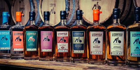 Slocum And Sons Connecticut Distributor Of Wines And Spirits On Linkedin