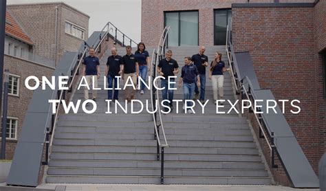 Bosch Mobility On Linkedin Automated Driving Alliance