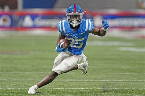 Austin Peay Vs Ole Miss Live Stream 91121 Watch College Football