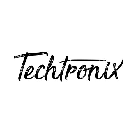 Techtronix