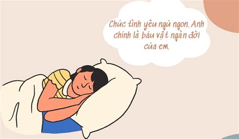 H Nh Nh M T Ng M C U B S U T P H Nh Nh M T Ng M C U Si U N I B T Y Ph N