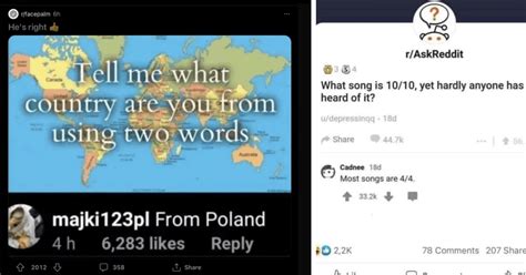 Geek Universe Smartass Live Long And Geek Out Geeky Subculture Geek Fanart Cosplay