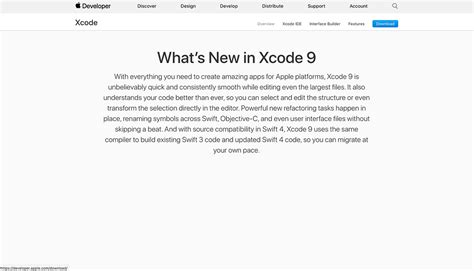 Installing Opencv In Macos Catalina For Python 3 2019 By Rishi Bhalodia Medium