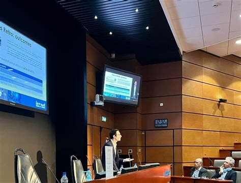 Marco Oderda On Linkedin Strasbourg Ircad