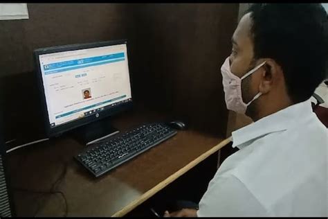 Driving License At Home • Sharechat Photos And Videos