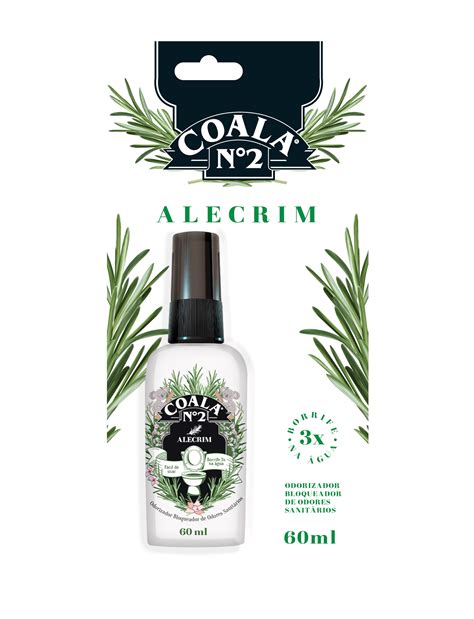 Produtos Da Ncm 3307 49 00 Outras Pagina 51 Cosmos